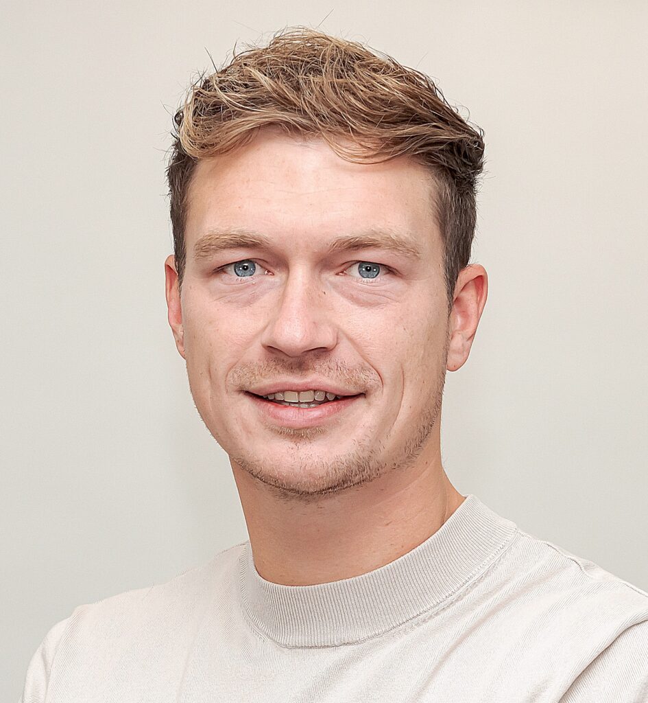 Apprenticeship programme - Schotpoort Logistics